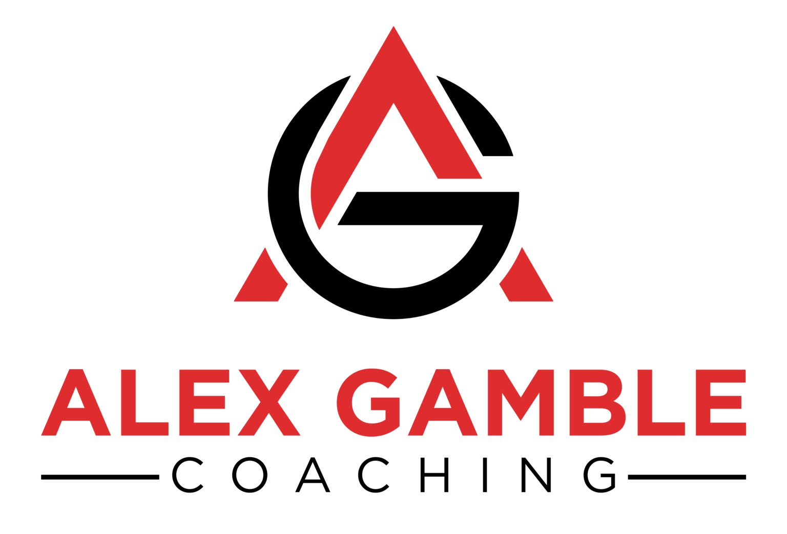 Meet Our Coaches: Dedicated Experts for Your Success