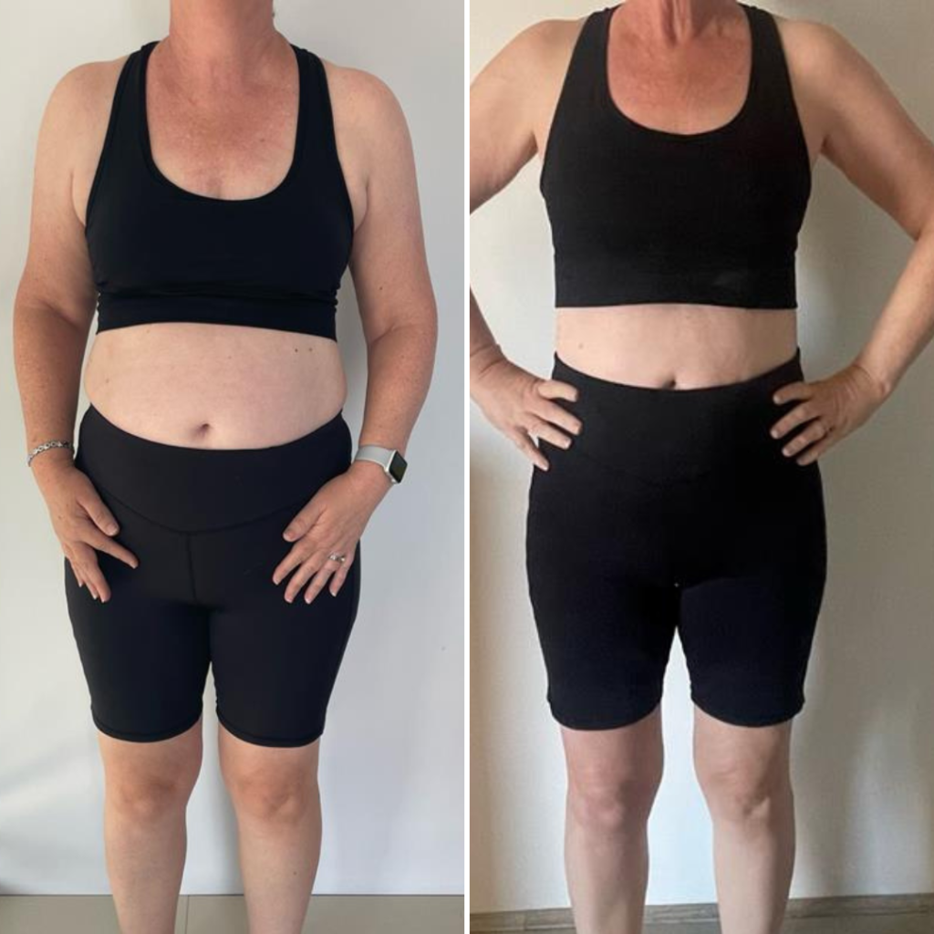 Alex Gamble Coaching - Transform Your Body & Win $1000 | Home