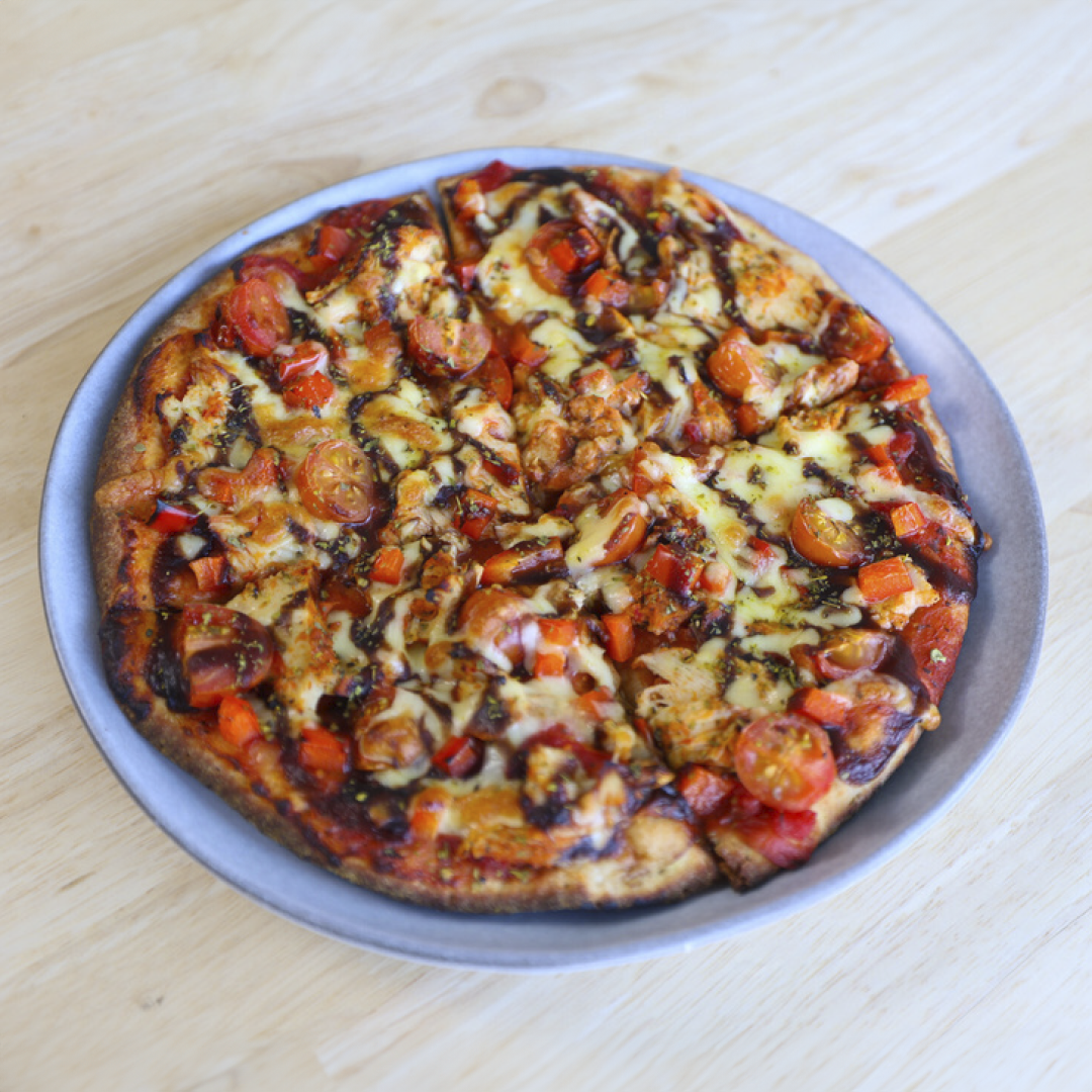 Fat Loss Made Simple: Effective Coaching with Alex Gamble