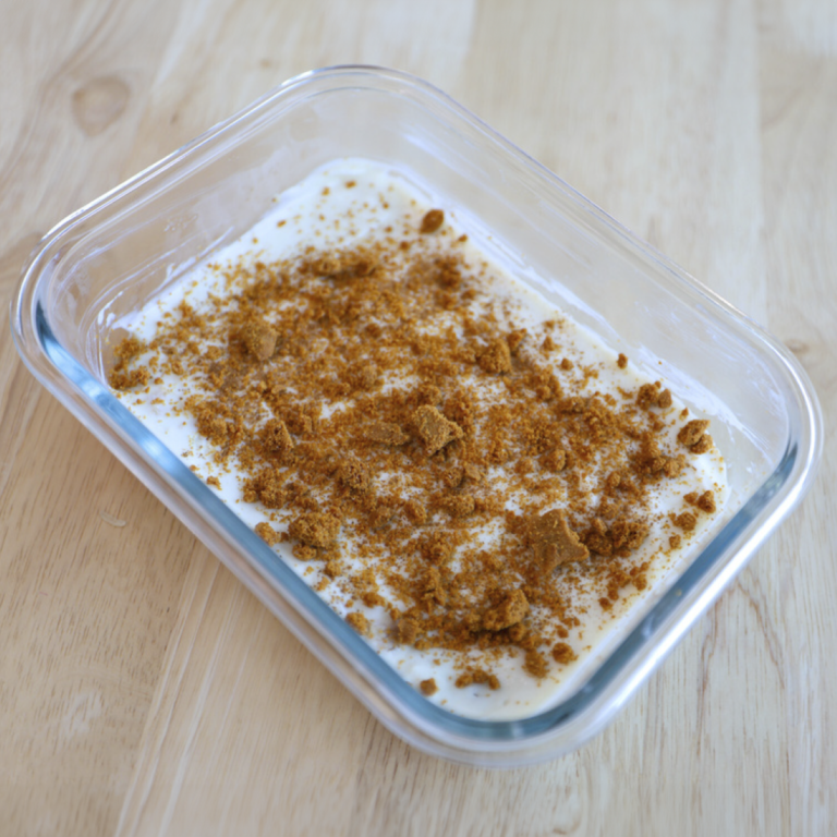 Fat Loss Made Simple: Effective Coaching with Alex Gamble