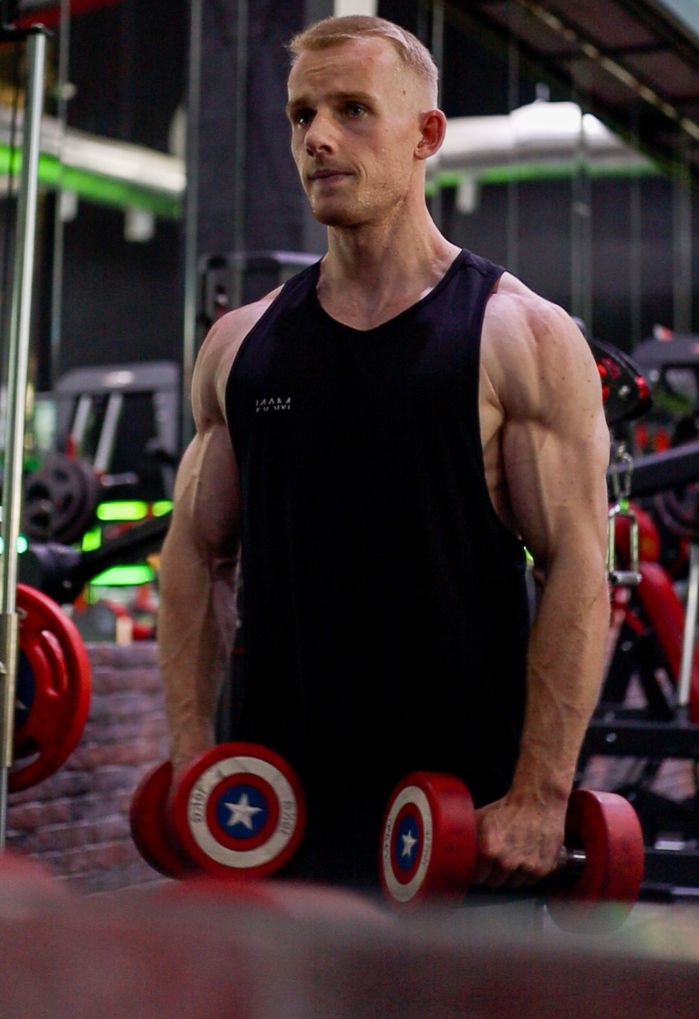 Meet Our Coaches: Dedicated Experts for Your Success