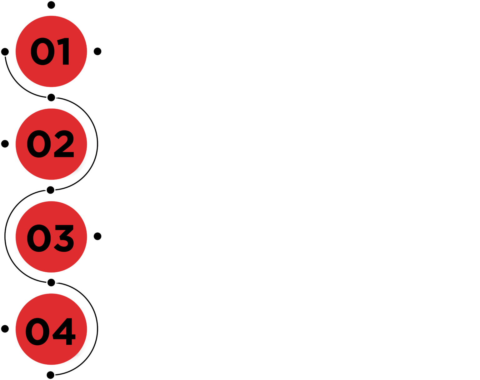 12 Week Transformation Program - Alex Gamble Coaching