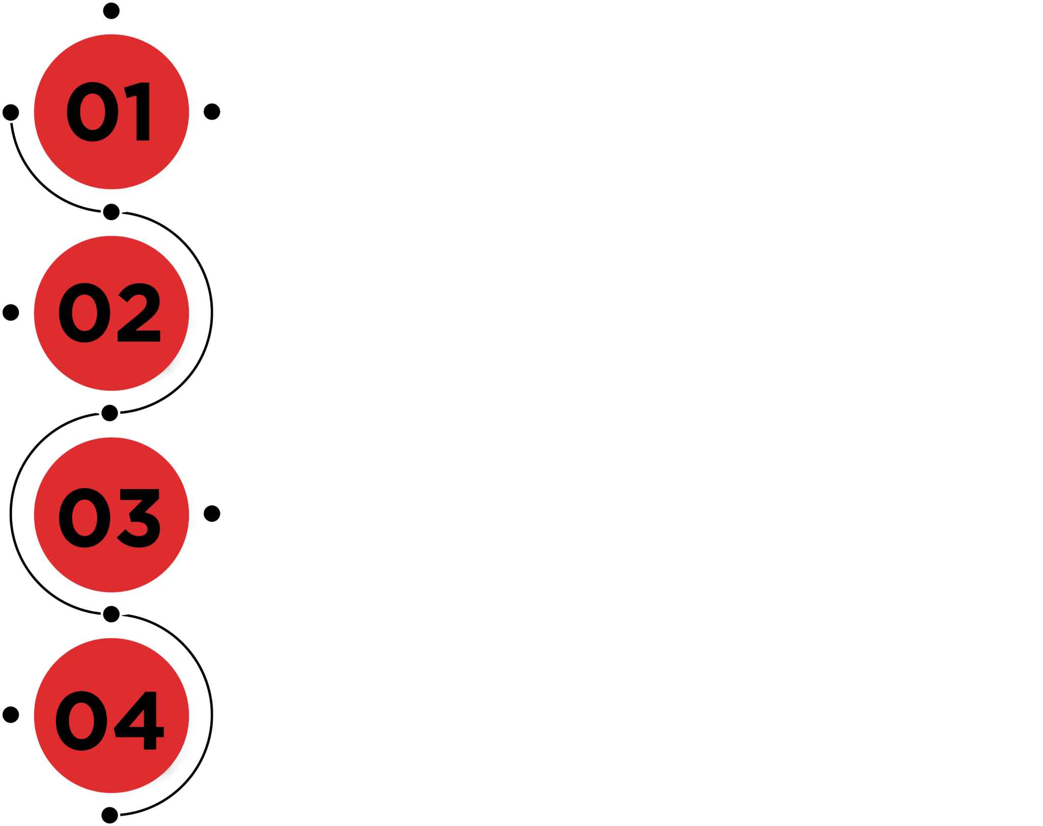 12 Week Transformation Program - Alex Gamble Coaching