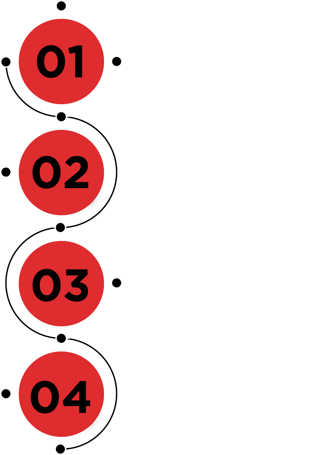 12 Week Transformation Program - Alex Gamble Coaching