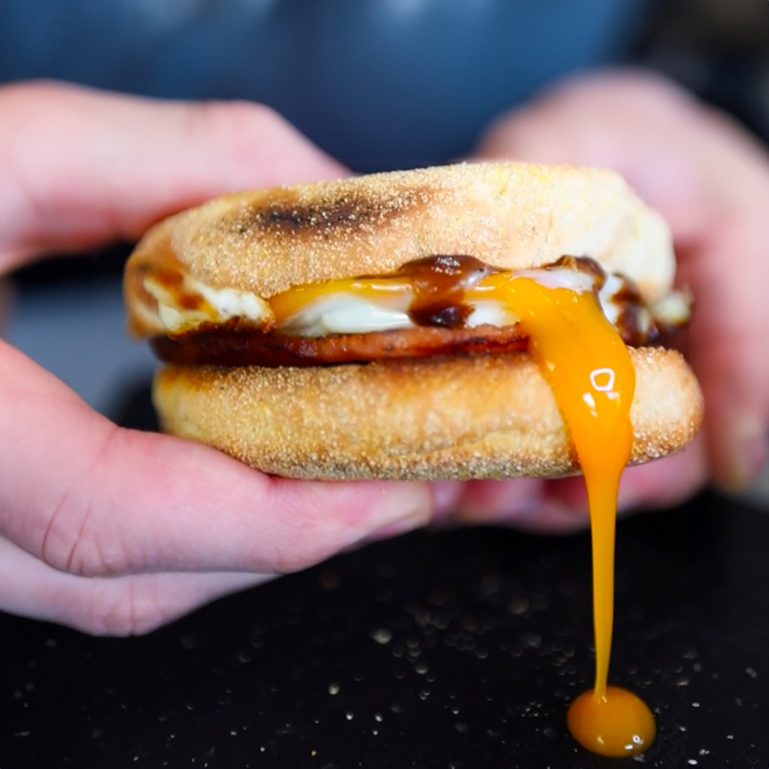 Fat Loss Made Simple: Effective Coaching with Alex Gamble