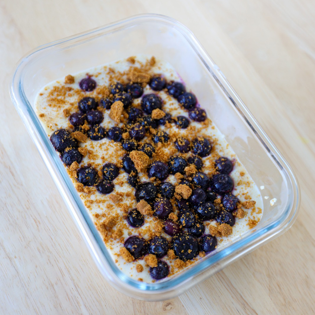 Transform Your Body with 1-1 V.I.P Coaching