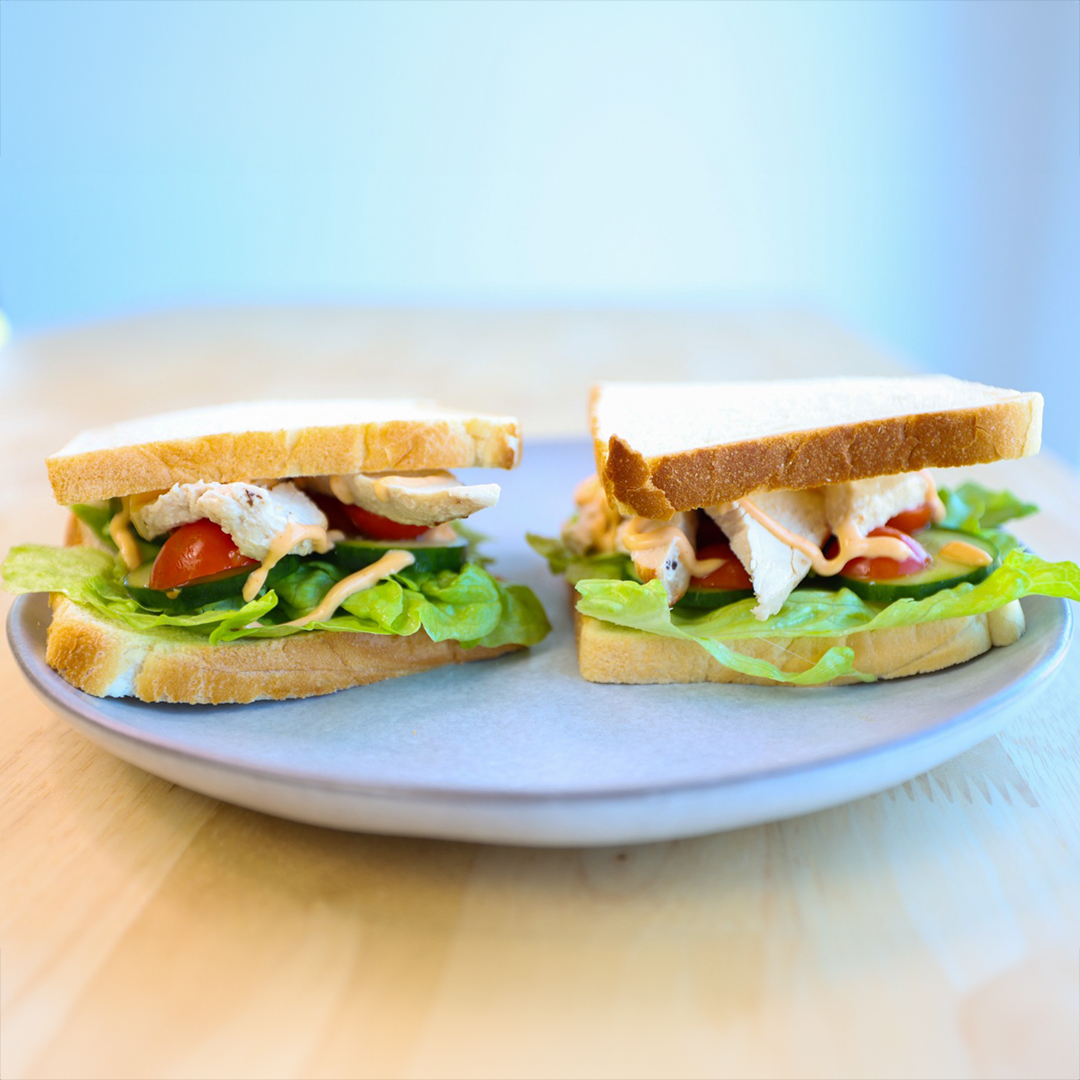 Transform Your Body with 1-1 V.I.P Coaching